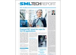 Download Centre | SML